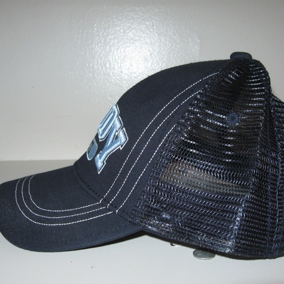 Shady LTD. | Accessories | Nwot Vintage Eminem Shady Ltd Trucker Cap ...